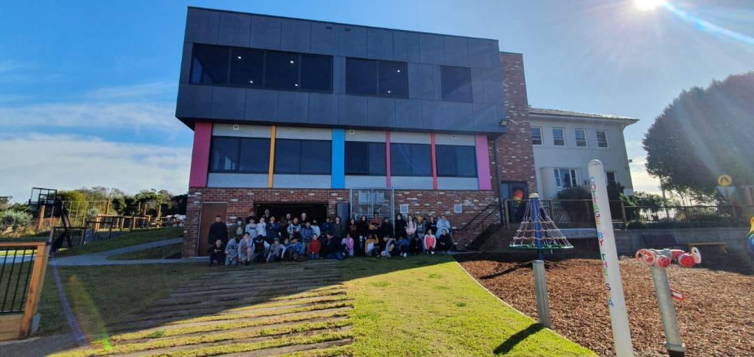 Year-5 Camp & Arrival Time