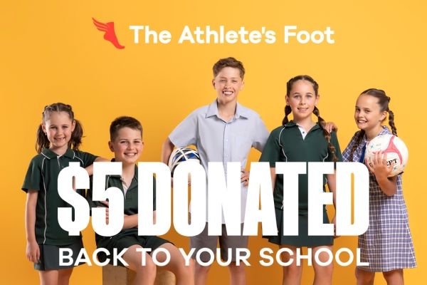 Woodville Primary School