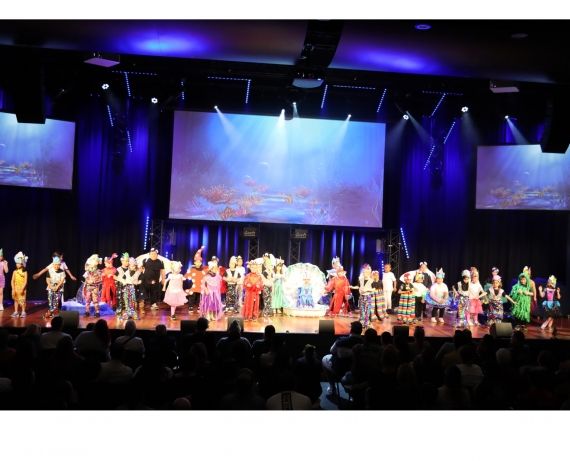 Woodville Primary School